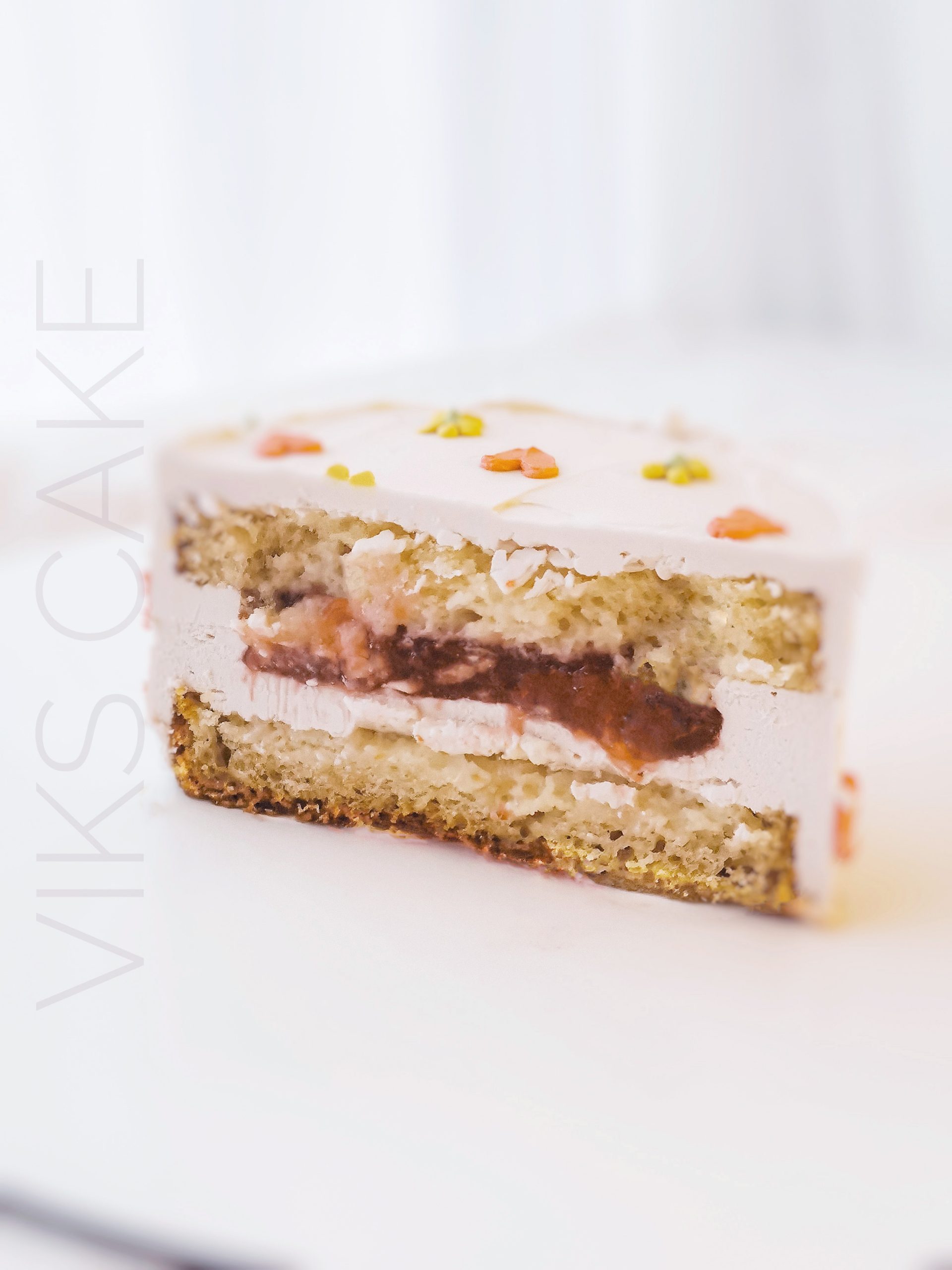 Bento Cakes - ViksCake